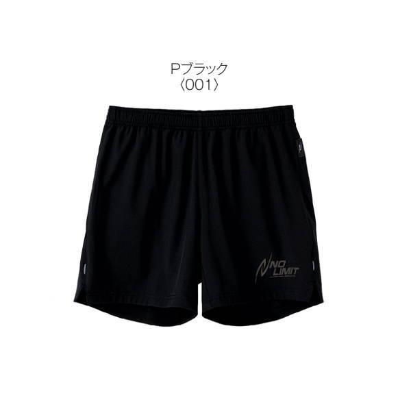 サイズ：S、M、L、O素材名：メカニカルストレッチタフタ品質：ポリエステル93％、ポリウレタン7％中国製■インナーパンツなしサイズ別注対応不可受注生産対応不可