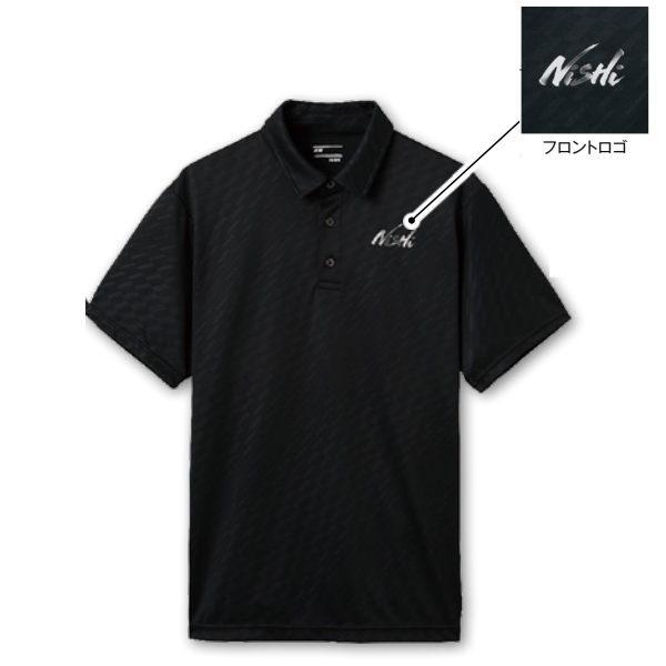 素材名:ハニカムドライ品質:ポリエステル100%中国製UVカット吸汗速乾エンボス柄