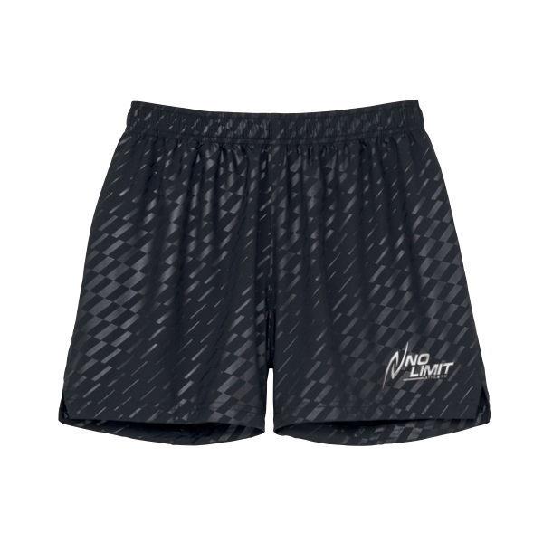 素材名:メカニカルエンボスタフタ品質:ポリエステル100%中国製■インナーパンツなし