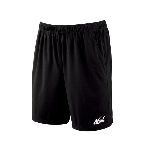 素材名:スターティ（R）品質:ポリエステル100%中国製■左右ポケットあり