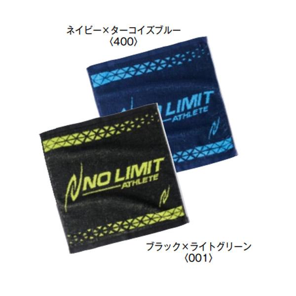 今治産のジャカード織りタオルサイズ：OS（W）35×（H）34cm素材名：ジャカード　染色した2色の糸を使用することで、インクをのせるプリントタオルと異なりタオル独自の風合いを追求。品質：綿100%日本製マーキング対応不可サイズ別注対応不可...