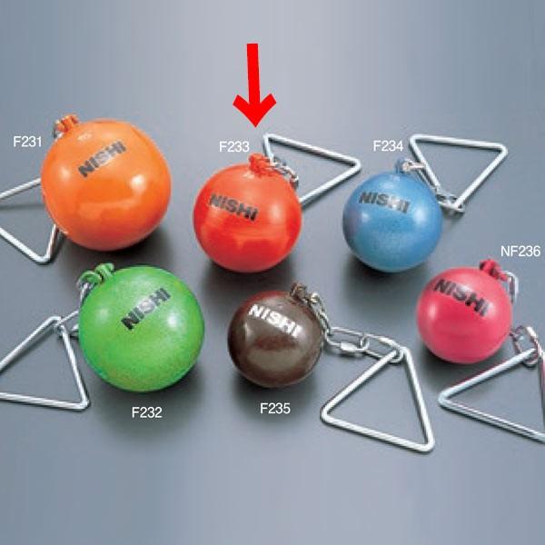 サイズ :（φ）134 ×（L）409〜414mmマスターズ規格品材質：鋳鉄※受注生産品