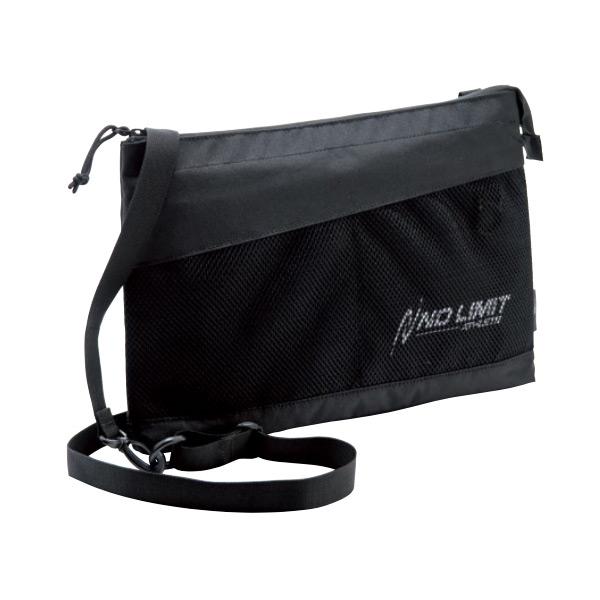 競技会でのタブレットやプログラムの収納にサイズ：OS（W）35×（H）24.5×（D）4cm（3L） 品質：ポリエステル100%ベトナム製サイズ別注対応不可受注生産対応不可