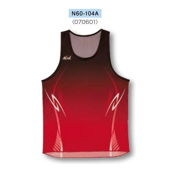 サイズ：SS、S、M、L、O、XO、2XO（JASPO範囲表示）素材名：スーパートリコ品質：ポリエステル100％※サイズ別注不可※Jr.サイズ対応不可