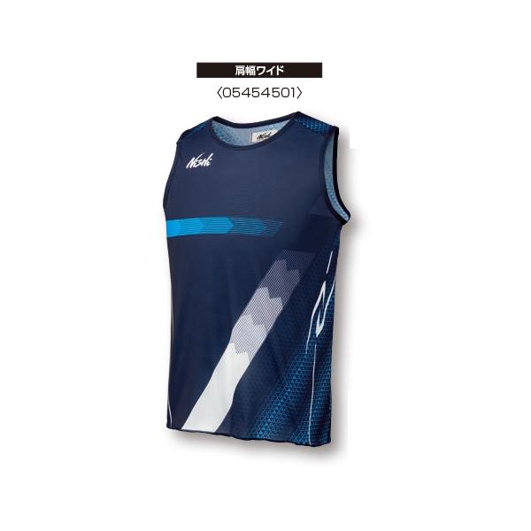 サイズ：SS、S、M、L、O、XO、2XO（JASPO範囲表示）、3XO、4XO（メーカーオリジナルサイズ規格）素材名：スーパートリコ品質：ポリエステル100％※サイズ別注：×対応不可※3XO、4XOの価格は30％UP