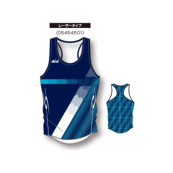 サイズ：SS、S、M、L、O、XO、2XO（JASPO範囲表示）、3XO、4XO（メーカーオリジナルサイズ規格）素材名：スーパートリコ品質：ポリエステル100％※サイズ別注：×対応不可※3XO、4XOの価格は30％UP