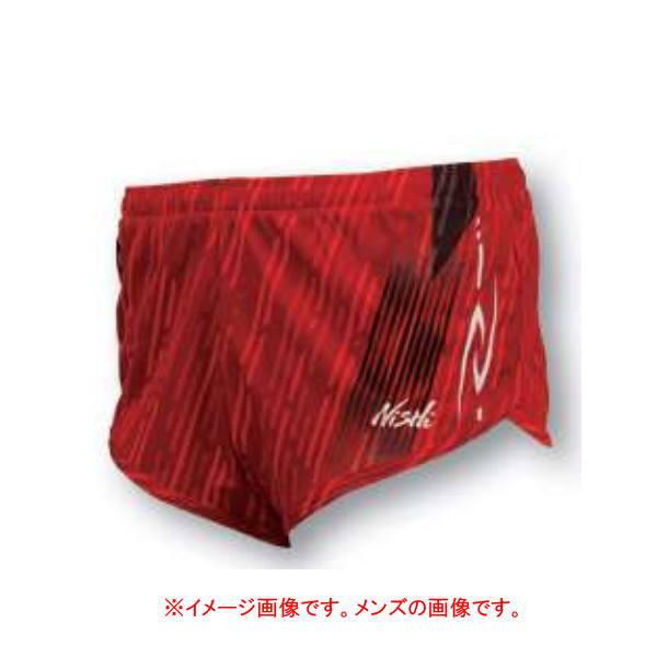 サイズ：LADIES'　SS、S、M、L、O、XO、2XO（JASPO女性用範囲表示）素材名：スーパートリコ品質：ポリエステル100％※サイズ別注：×対応不可