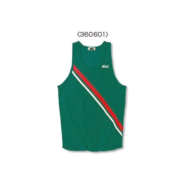 サイズ　メンズ：SS、S、M、L、O、XO、2XO（JASPO範囲表示）　レディース：SS、S、M、L、O、XO、2XO（JASPO女性用範囲表示）素材名：スーパートリコ品質：ポリエステル100％日本製※Jr.サイズ一部対応可能※タスキ幅　...