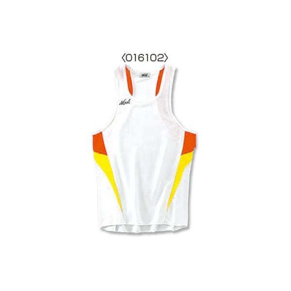 サイズ　メンズ：SS、S、M、L、O、XO、2XO（JASPO範囲表示）　レディース：SS、S、M、L、O、XO、2XO（JASPO女性用範囲表示）素材名：スーパートリコ品質：ポリエステル100％日本製※Jr.サイズ一部対応可能