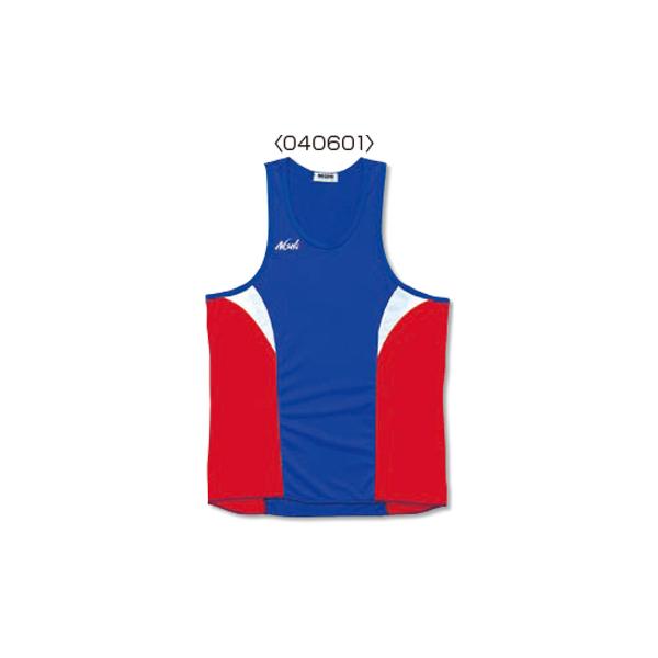 サイズ　メンズ：SS、S、M、L、O、XO、2XO（JASPO範囲表示）　レディース：SS、S、M、L、O、XO、2XO（JASPO女性用範囲表示）素材名：スーパートリコ品質：ポリエステル100％日本製※Jr.サイズ一部対応可能