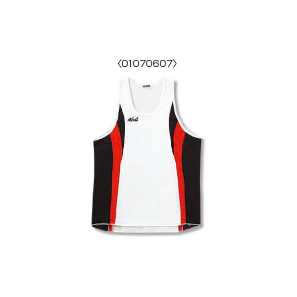 サイズ　メンズ：SS、S、M、L、O、XO、2XO（JASPO範囲表示）　レディース：SS、S、M、L、O、XO、2XO（JASPO女性用範囲表示）素材名：スーパートリコ品質：ポリエステル100％日本製※Jr.サイズ一部対応可能