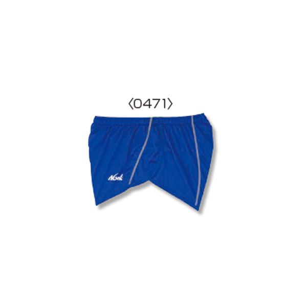 サイズ　メンズ：SS、S、M、L、O、XO、2XO（JASPO範囲表示）　レディース：SS、S、M、L、O、XO、2XO（JASPO女性用範囲表示）素材名：スーパートリコ品質：ポリエステル100％日本製※Jr.サイズ一部対応可能