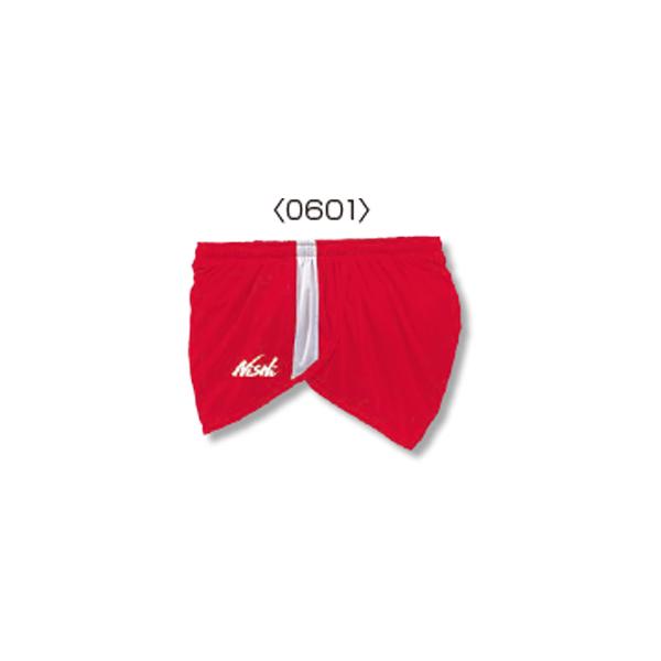 サイズ　メンズ：SS、S、M、L、O、XO、2XO（JASPO範囲表示）　レディース：SS、S、M、L、O、XO、2XO（JASPO女性用範囲表示）素材名：スーパートリコ品質：ポリエステル100％日本製※Jr.サイズ一部対応可能※タスキ幅　...