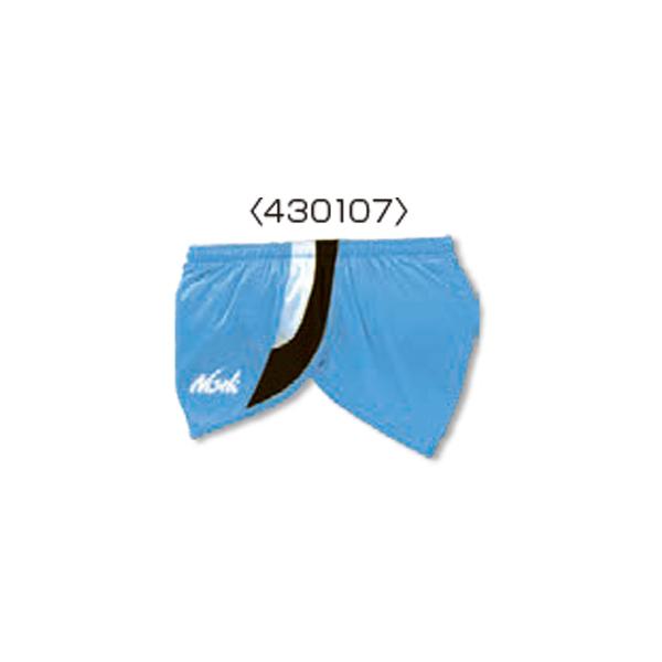 サイズ　メンズ：SS、S、M、L、O、XO、2XO（JASPO範囲表示）　レディース：SS、S、M、L、O、XO、2XO（JASPO女性用範囲表示）素材名：スーパートリコ品質：ポリエステル100％日本製※Jr.サイズ一部対応可能