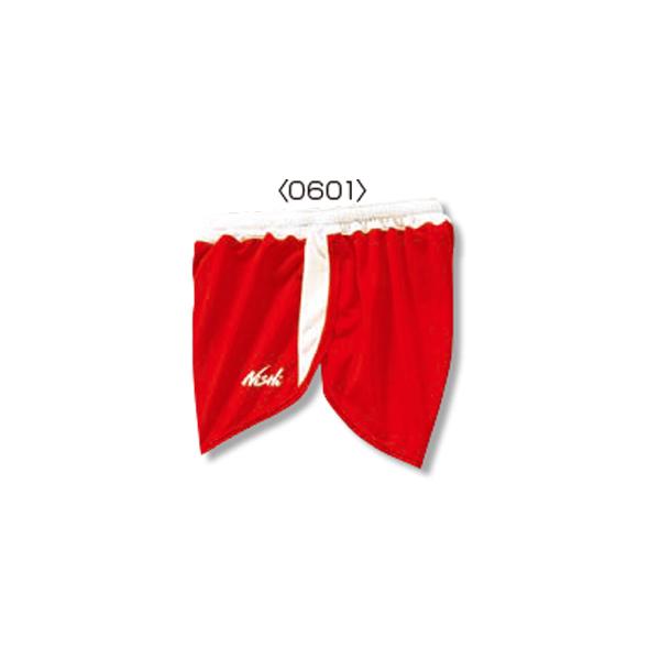 サイズ　メンズ：SS、S、M、L、O、XO、2XO（JASPO範囲表示）　レディース：SS、S、M、L、O、XO、2XO（JASPO女性用範囲表示）素材名：スーパートリコ品質：ポリエステル100％日本製※Jr.サイズ一部対応可能