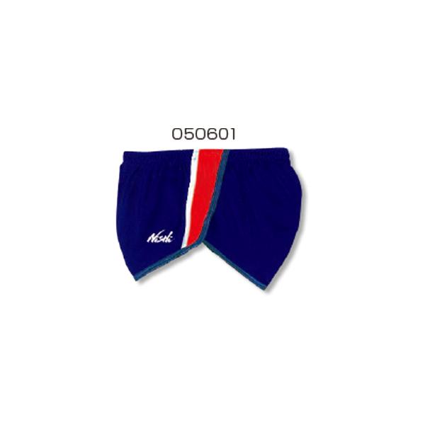 サイズ　メンズ：SS、S、M、L、O、XO、2XO（JASPO範囲表示）　レディース：SS、S、M、L、O、XO、2XO（JASPO女性用範囲表示）素材名：スーパートリコ品質：ポリエステル100％日本製※Jr.サイズ一部対応可能