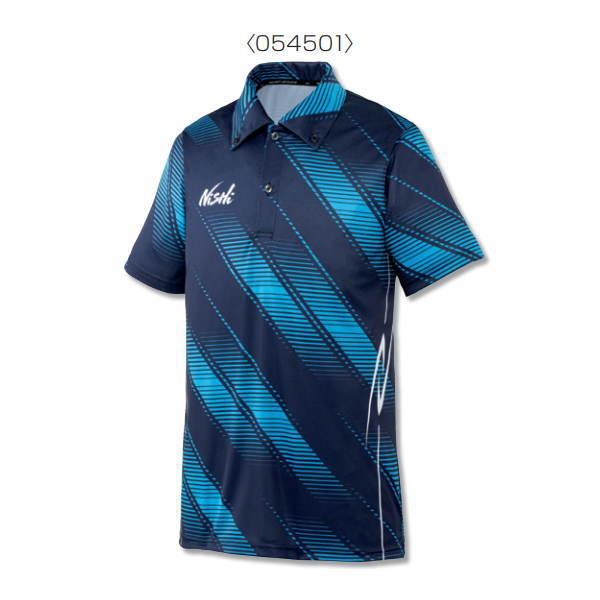 サイズ：男女共通　SS、S、M、L、O、XO、2XO（JASPO範囲表示）、3XO、4XO（当社オリジナルサイズ規格）素材名：タフクロス品質：ポリエステル100％※サイズ別注：×対応不可※Jr.サイズ：×対応不可※3XO、4XOの価格は30％UP