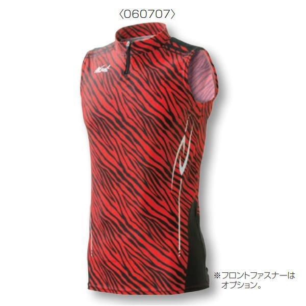 サイズ：MEN'S　SS、S、M、L、O、XO、2XO（JASPO範囲表示）素材名：ストレッチEX品質：ポリエステル80％、ポリウレタン20％※サイズ別注：X対応不可※Jr.サイズ：一部対応不可