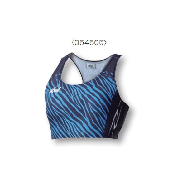 サイズ：LADIES'　SS、S、M、L、O、XO、2XO（JASPO女性用範囲表示）素材名：ストレッチEX品質：ポリエステル80％、ポリウレタン20％※サイズ別注：X対応不可※Jr.サイズ：一部対応不可