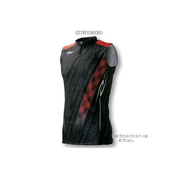 サイズ：MEN'S　SS、S、M、L、O、XO、2XO（JASPO範囲表示）素材名：ストレッチEX品質：ポリエステル80％、ポリウレタン20％※サイズ別注：X対応不可※Jr.サイズ：一部対応不可