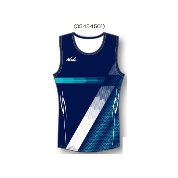 サイズ：SS、S、M、L、O、XO、2XO（JASPO範囲表示）、3XO、4XO（メーカーオリジナルサイズ規格）素材名：ストレッチEX品質：ポリエステル80％・ポリウレタン20％※サイズ別注：×対応不可※3XO、4XOの価格は30％UP