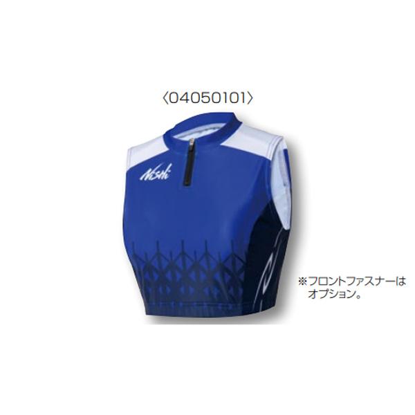 サイズ：SS、S、M、L、O、XO、2XO（JASPO範囲表示）素材名：ストレッチEX　タテとヨコ、両方向の動きに対して伸縮する2WAYストレッチ。　フィット感によりスムーズな動きをアシストする素材。品質：ポリエステル80％・ポリウレタン2...