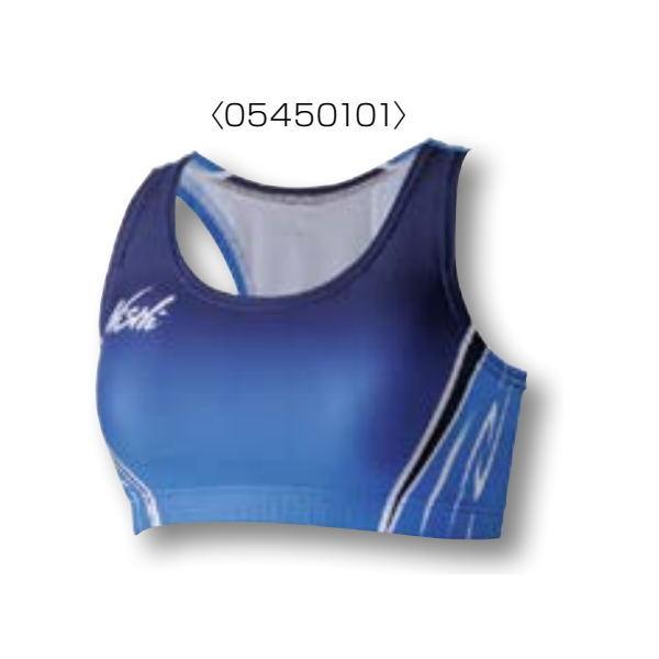 サイズ：SS、S、M、L、O、XO、2XO（JASPO範囲表示）素材名：ストレッチEX　タテとヨコ、両方向の動きに対して伸縮する2WAYストレッチ。　フィット感によりスムーズな動きをアシストする素材。品質：ポリエステル80％・ポリウレタン2...