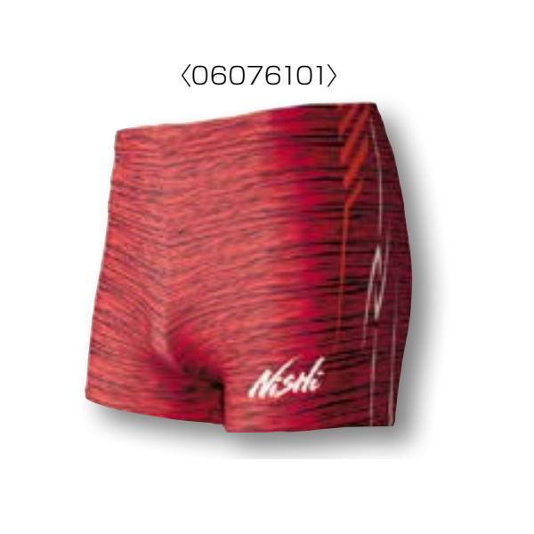 サイズ：男女共通　SS、S、M、L、O、XO、2XO（JASPO範囲表示）素材名：ストレッチEX品質：ポリエステル80％、ポリウレタン20％※サイズ別注不可※Jr.サイズ対応不可