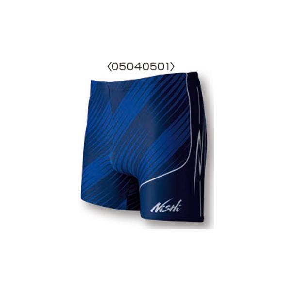 サイズ：男女共通　SS、S、M、L、O、XO、2XO（JASPO範囲表示）、3XO、4XO（メーカーオリジナルサイズ規格）素材名：ストレッチEX品質：ポリエステル80％・ポリウレタン20％※サイズ別注：×対応不可※3XO、4XOの価格は30％UP