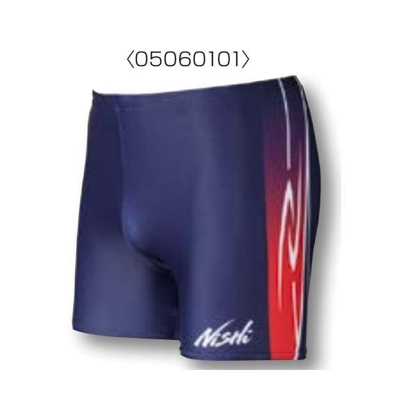 股下：約13cm（Lサイズ時）サイズ：SS、S、M、L、O、XO、2XO（JASPO範囲表示）、3XO、4XO（メーカーオリジナルサイズ規格）素材名：ストレッチEX　タテとヨコ、両方向の動きに対して伸縮する2WAYストレッチ。　フィット感に...