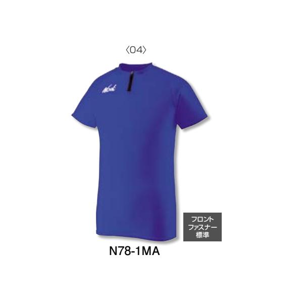 サイズ：MENS　SS、S、M、L、O、XO、2XO（JASPO規格）素材名：ストレッチEX品質：ポリエステル80％、ポリウレタン20％日本製