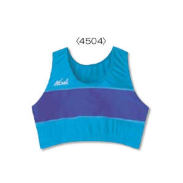 サイズ：LADIES'　SS、S、M、L、O、XO、2XO（JASPO女性用範囲表示）素材名：ストレッチEX品質：ポリエステル80％、ポリウレタン20％日本製※Jr.サイズ対応不可