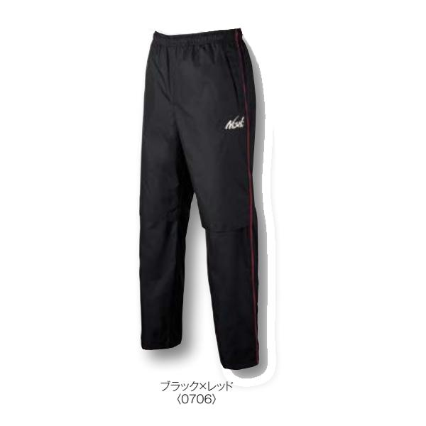 サイズ：S、M、L、O、XO素材名：マイクロタフタC0しなやかな風合いをもったポリエステル糸を高密度に織り上げた、軽量ながらもハリコシがある素材。品質：ポリエステル100％中国製サイズ別注対応不可受注生産対応不可裏地メッシュ裾ファスナー防風