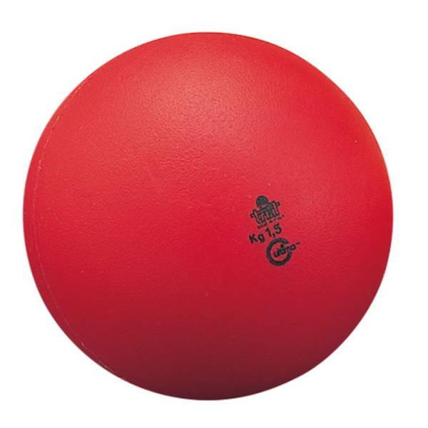 イタリア製■外層にソフトゴムを採用しています。※体育館など室内でご使用の場合は床面の強度をご確認ください。※アスファルト上などの硬い場所でのご使用、壁当てなどはおこなわないでください。