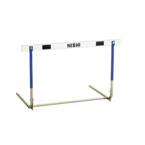 サイズ：（W）1200×（H）762・838・914・991・1067×（D）700mm重量：約6.0kg材質：（本体）スチール、（バー）ABS樹脂台湾製・高さ調節　プッシュボタン式・組立式