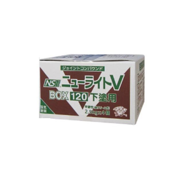 異次元の作業性従来品より面積約1.7倍の施工が可能。超軽量型の為、手首への負担を軽減。肉ヤセ極少。ケレンもサクサク削れる。【主成分】α石膏とβ石膏【混水量】72〜80％【色】淡クリーム施工面積：375平米/10kg箱