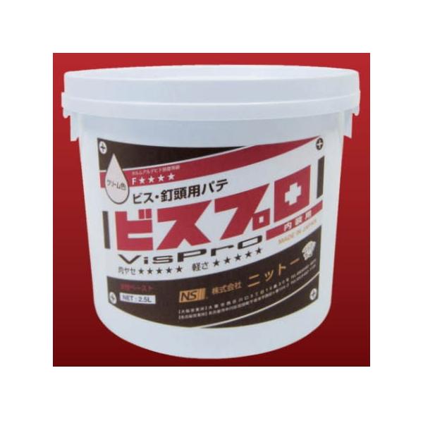 特長　既調合なので、すぐに使用できます。　肉ヤセがほぼなく、1回できれいに仕上がります。　乾燥時間が早く、次の工程に早く進みます。（30分/20℃）主成分：アクリルエマルジョン樹脂タイプ：自然乾燥型色：クリーム混水量：ペーストタイプなので混...