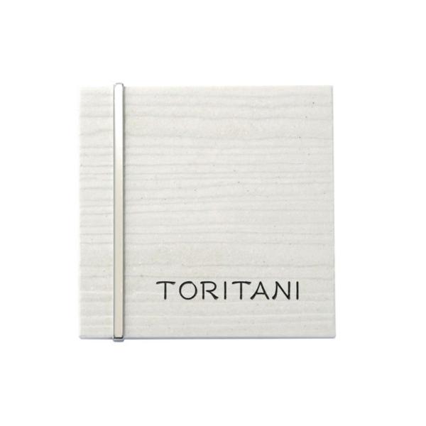 ステンレスとタイルのコンビネーションで重厚かつスタイリッシュなサイン。厳選したタイル素材により格調高い気品に満ちた趣あるサイン。本体（ベース）サイズ:W143×H143×D11材質:ステンレスネーム部材質:タイル仕上げ:文字焼付塗装装飾部材...