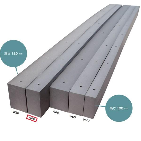 豊富なサイズバリエーションで様々なスリッドに対応。耐久性 UP！改良型 NEW スリットライナー商品特長●設置作業に手間がかからず経済的です。●今まで描けなかった曲線デザイン施工が可能です。また、直線デザイン施工にも対応できます。●人が乗っ...