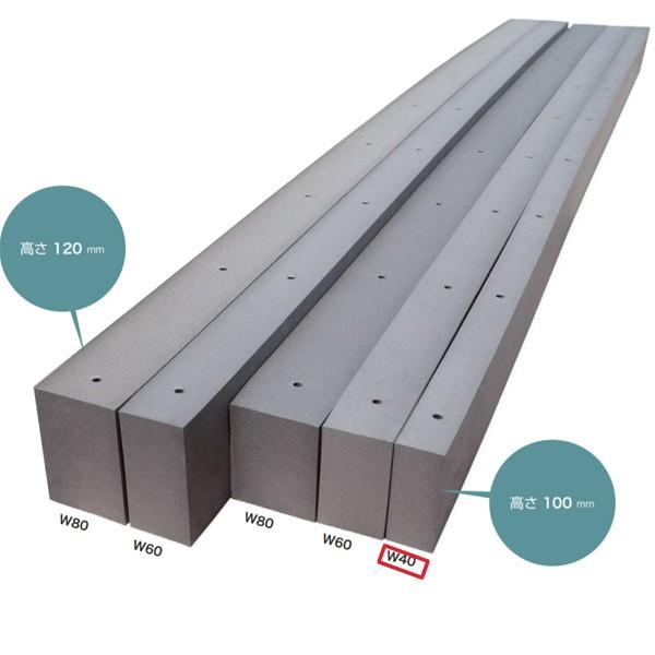 豊富なサイズバリエーションで様々なスリッドに対応。耐久性 UP！改良型 NEW スリットライナー商品特長●設置作業に手間がかからず経済的です。●今まで描けなかった曲線デザイン施工が可能です。また、直線デザイン施工にも対応できます。●人が乗っ...