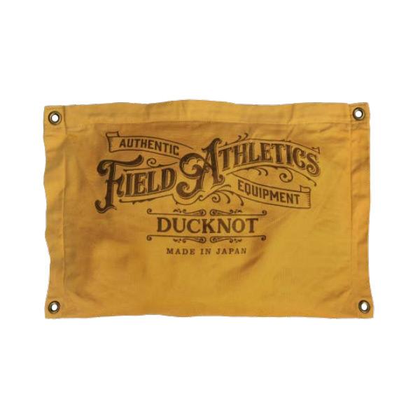 個性的なキャンプグッズで、ほかのサイトに差をつける。一味違ったアイテムで、アウトドアを楽しみたいこだわりキャンパー必見。デザイン性と実用性を合わせもつキャンプグッズで、サイトをコーディネートできます。シュラフやアウター、タオルなど使わない時...