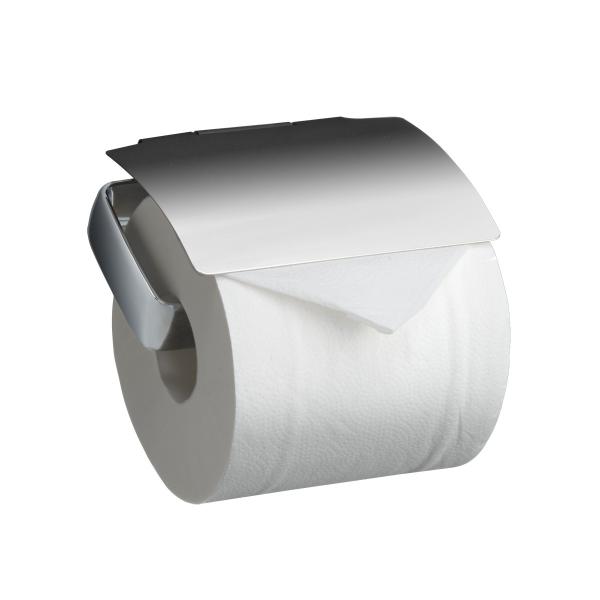 特長：シャープさと滑らかな曲線を加えたスリムなデザインは、穏やかな雰囲気を漂わせます。A`Design Award &amp; Competitio 2018 サニタリーウェアーデザイン部門銀賞受賞商品材質：カッター：ステンレスバー：亜鉛ダ...