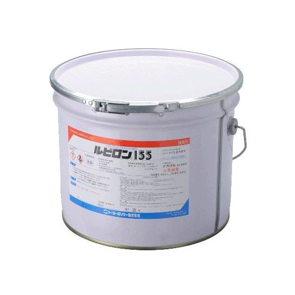 用途　電算室、クリーンルームの支持脚の固定用接着剤、長い支持脚施工時に最適です。特長　厚生労働省の室内濃度指針値が示された１４物質及び第二有機溶剤を含まないため、火気、毒性の心配がなく安全です。　反応硬化タイプなので耐久性に優れています。　...