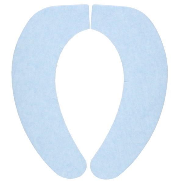 緑茶消臭カテキンを使用。アンモニア臭などの消臭効果があります。材質　表面：ポリエステル100％　裏面：アクリル樹脂（カテキン入り）日本製