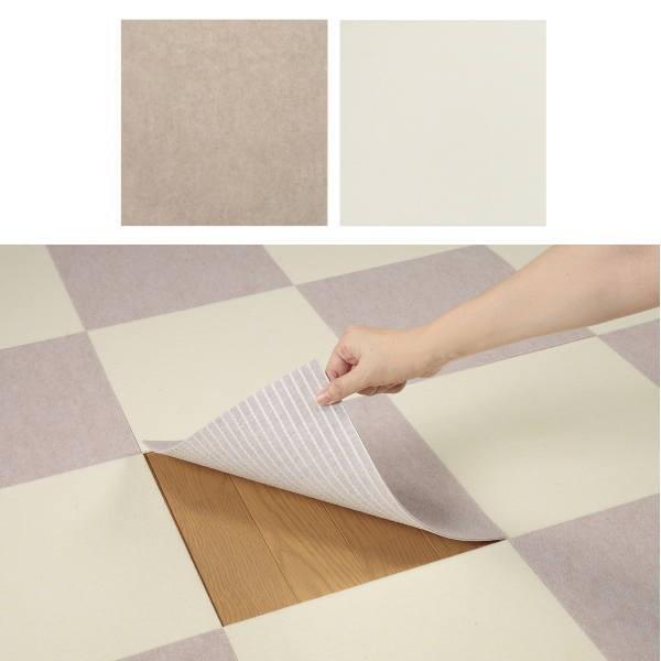 厚み3mmという薄さで、段差のないバリアフリーなマットです。材質　表面：ポリエステル100％　裏面：アクリル樹脂（カテキン入り）日本製