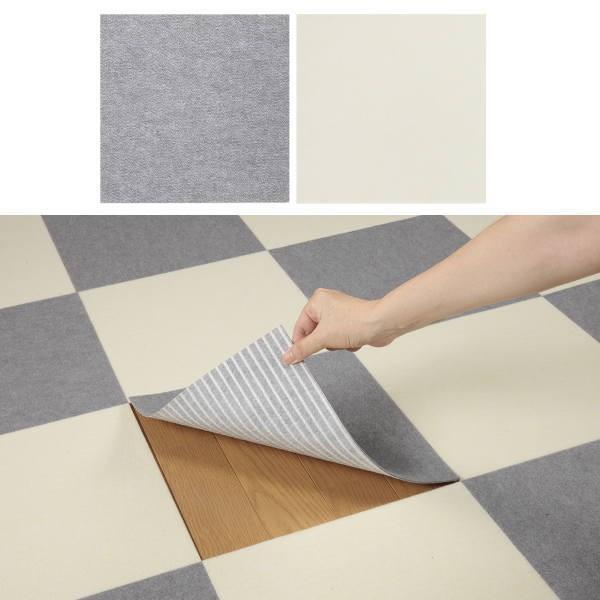 厚み3mmという薄さで、段差のないバリアフリーなマットです。材質　表面：ポリエステル100％　裏面：アクリル樹脂（カテキン入り）日本製