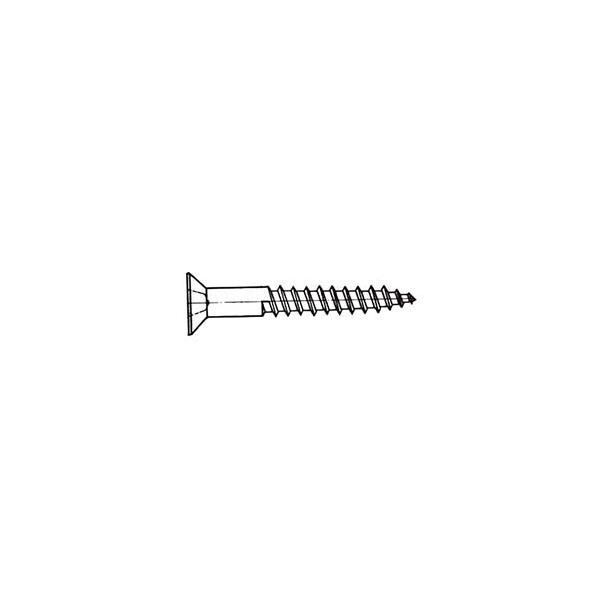 部位：その他備考共通１：木ネジ皿備考共通２：3.5X45X7使用されている商品名：木ネジ