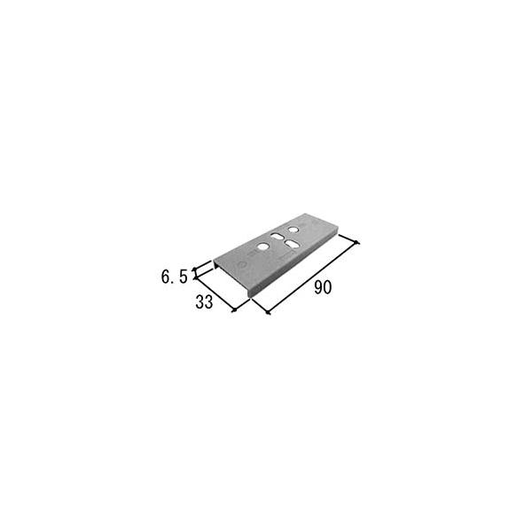 部位：枠備考共通１：KE0874・KE0875・KE0876・KE0877用丁番カバー使用されている商品名：リヴェルノ室内ドア（2017〜2023）　（廃止年　2023）