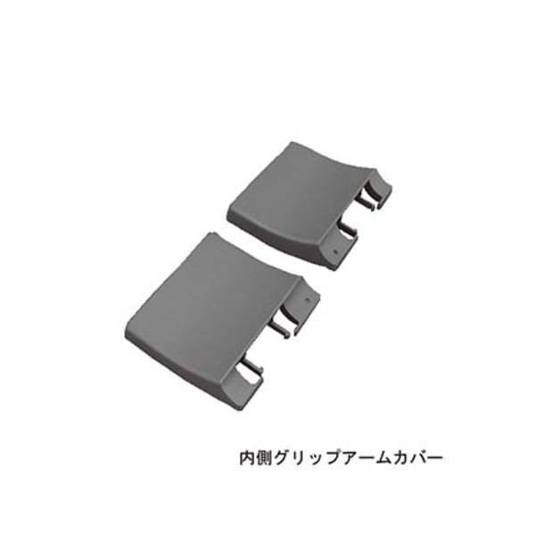 部位：たてかまち備考共通１：プッシュプルハンドル用使用されている商品名：ウェルファード　（廃止年　2007）