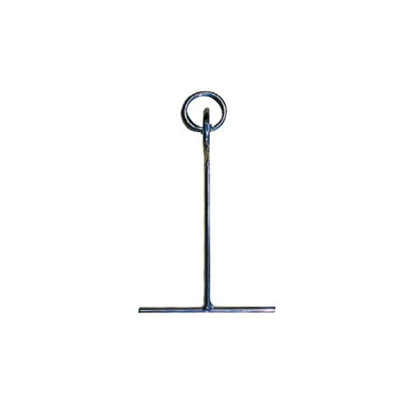 ・ステンレス・幅150mm×長さ240mm・重量240g